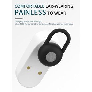 Onn | Cell Phones & Accessories | Bluetooth 5 Car Wireless Fm ...